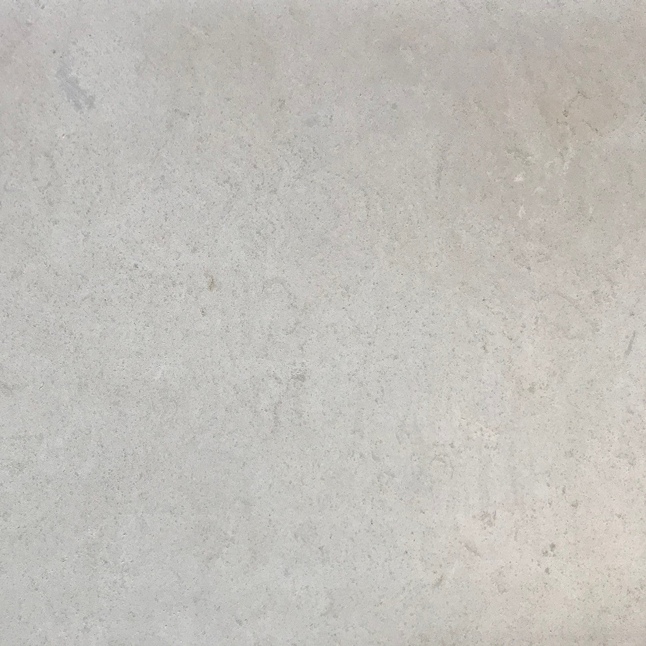 GALET | Natural Stone – Galet
