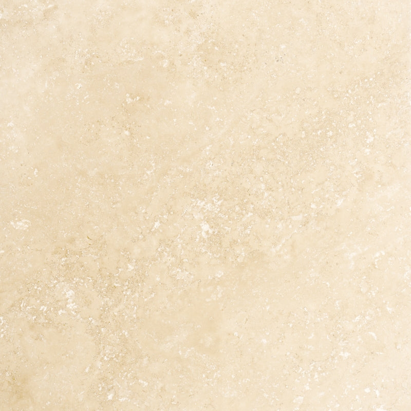 Bianco CC Travertine – Galet