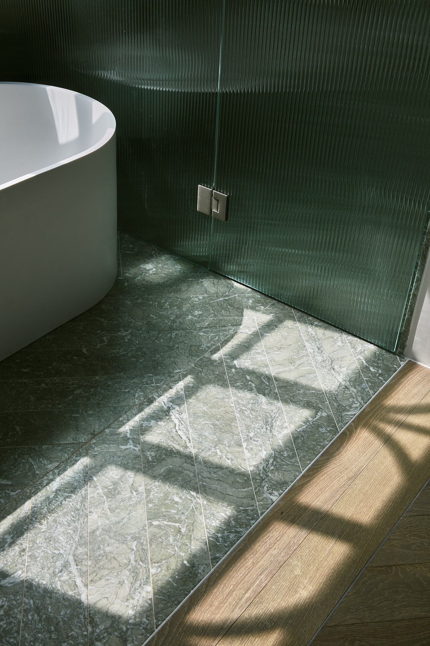 GALET | Natural Stone – Galet