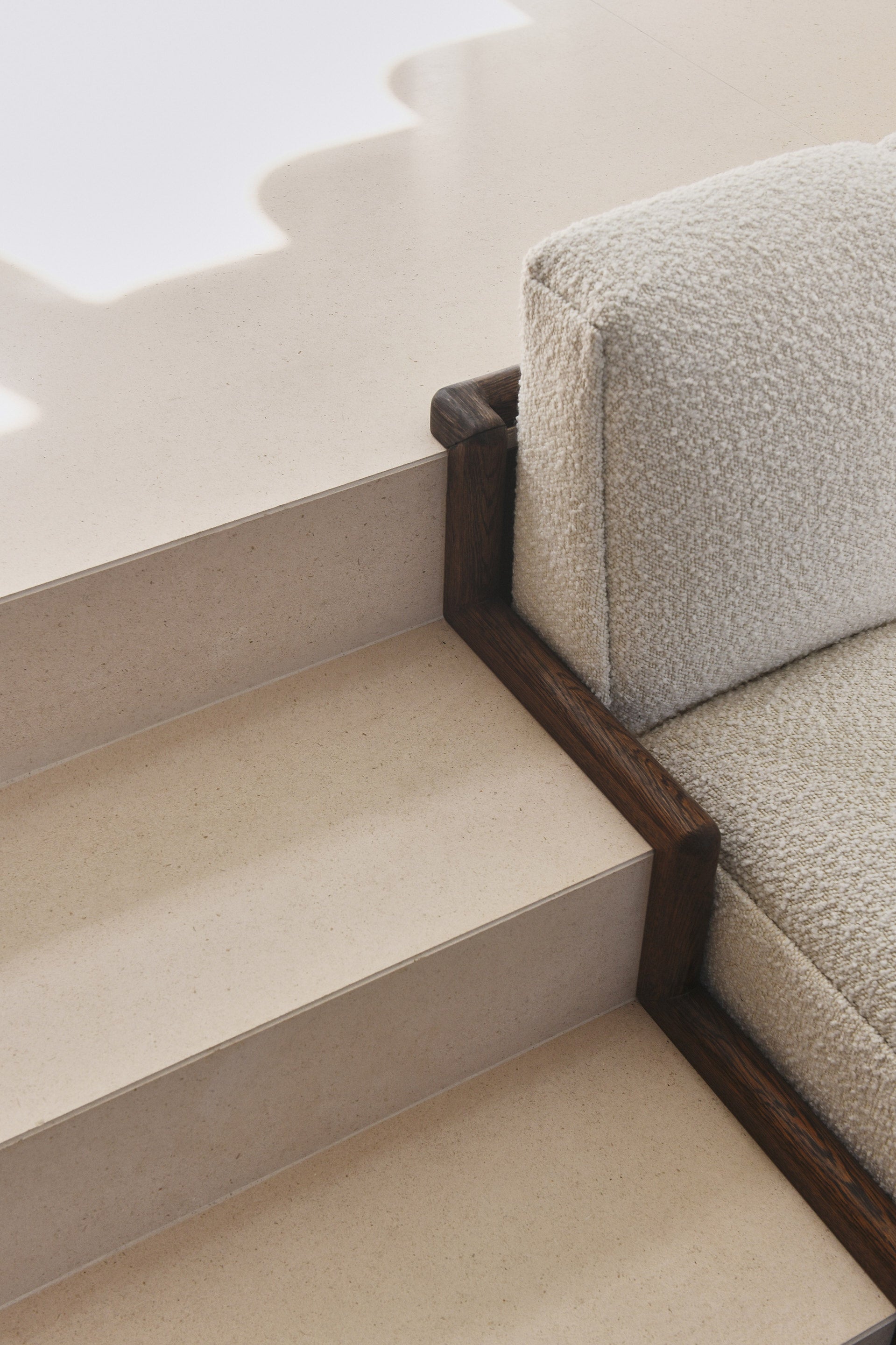 GALET | Natural Stone – Galet