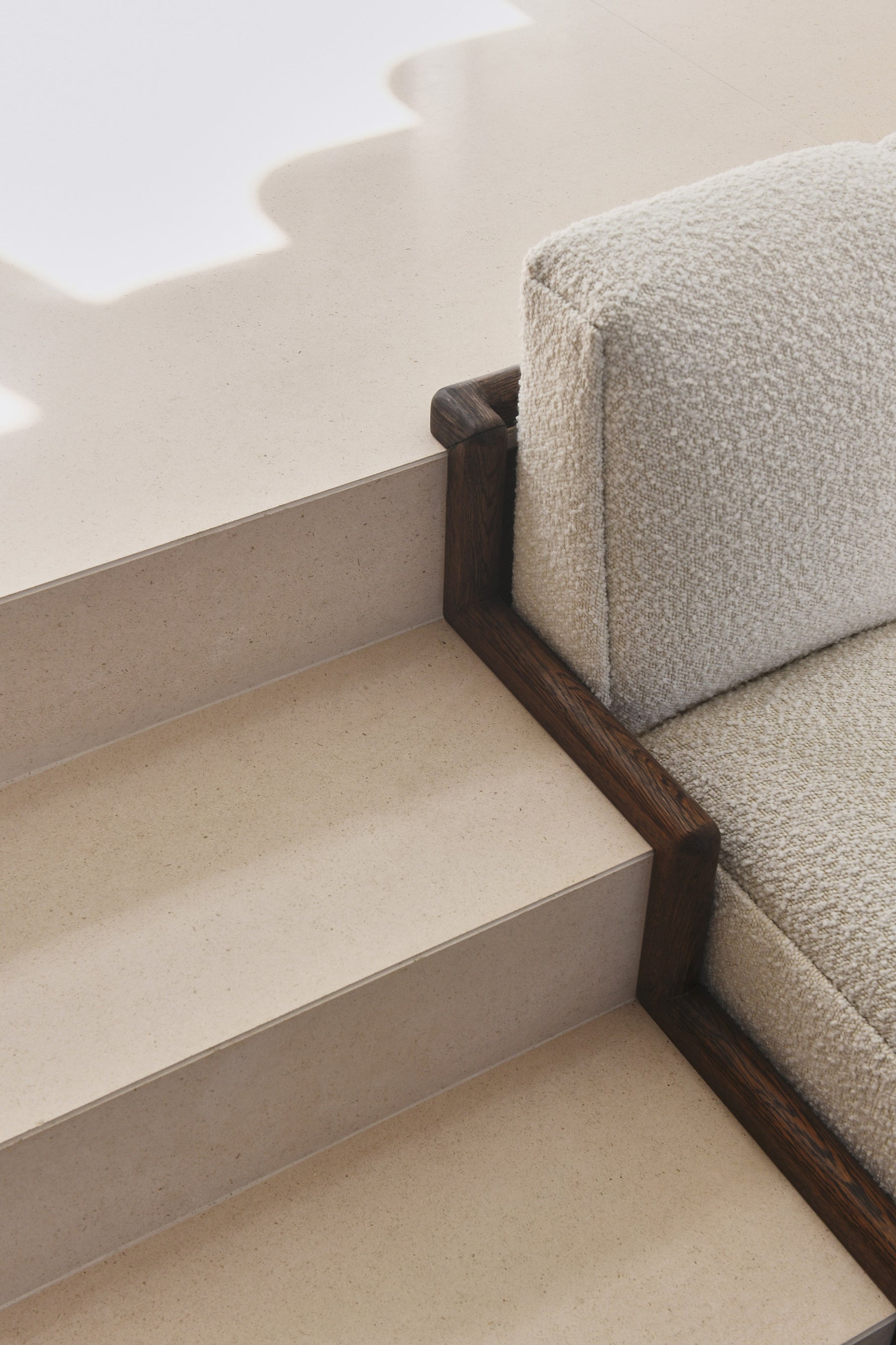 GALET | Natural Stone – Galet