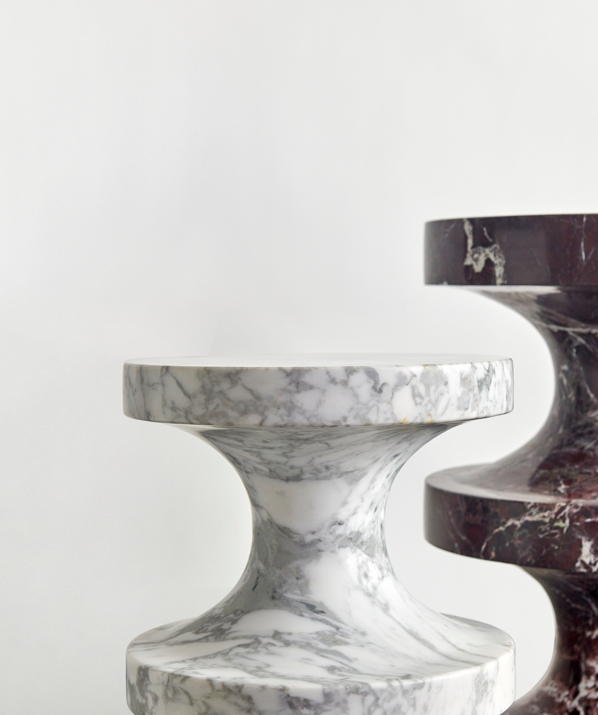 Galet – Premium Natural Stone Tiles & Slabs