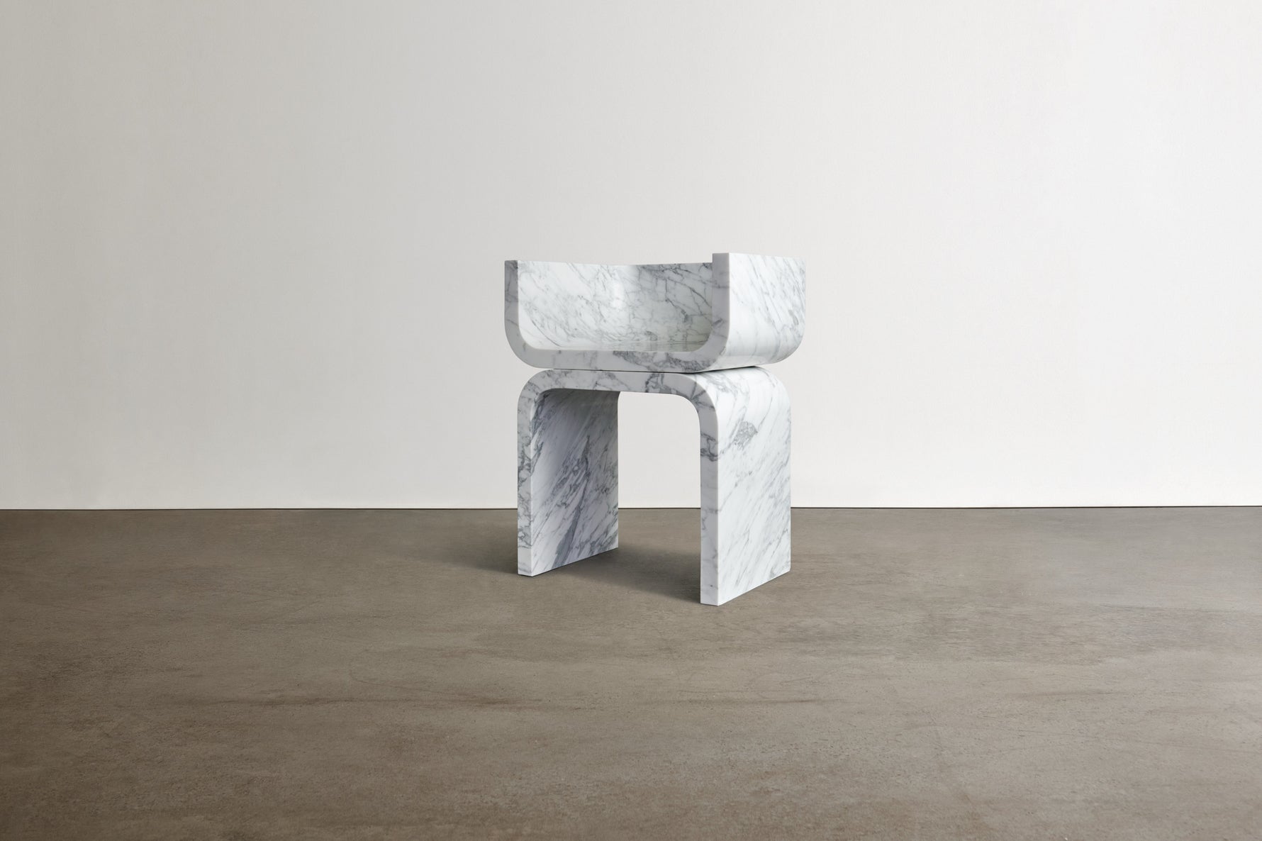 GALET Natural Stone: Home – Galet