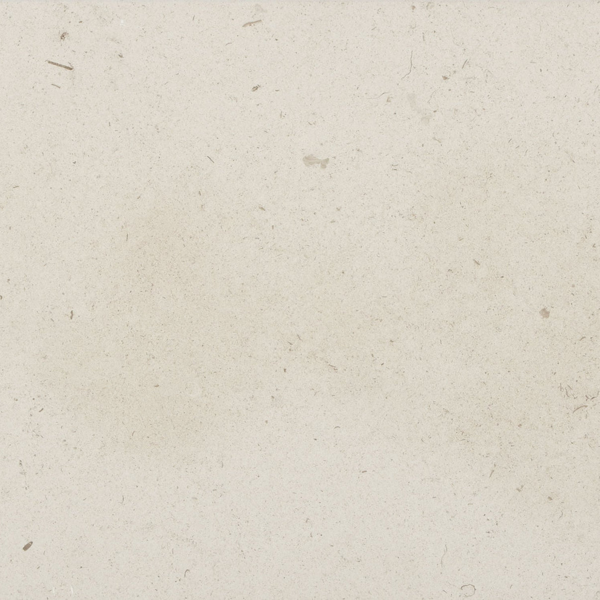Moleanos Limestone – Galet