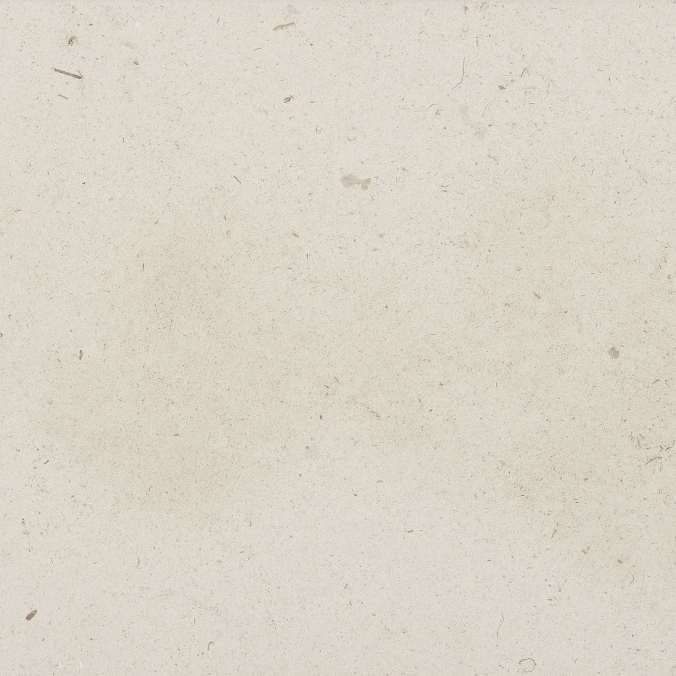 Moleanos Limestone – Galet