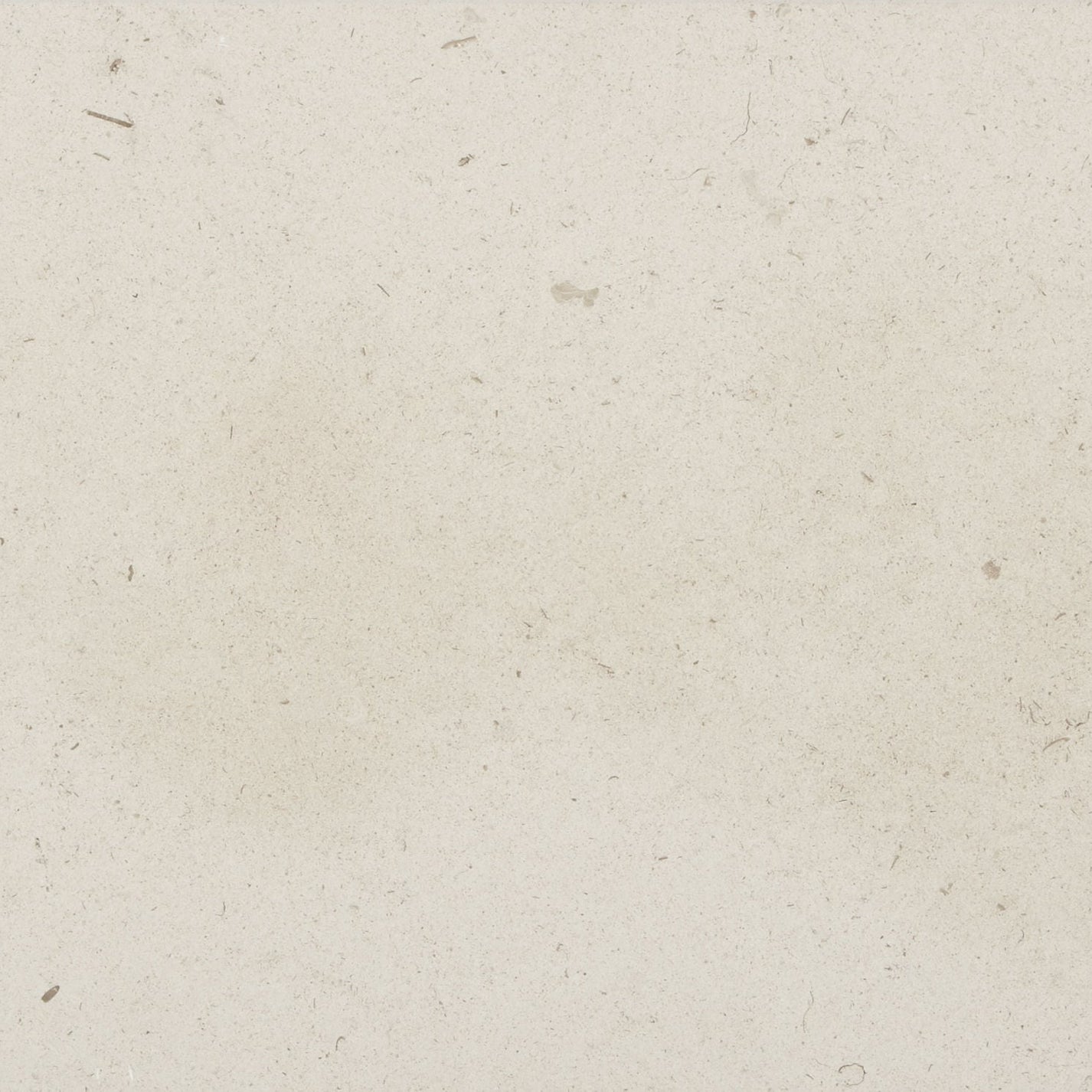 Moleanos Limestone – Galet