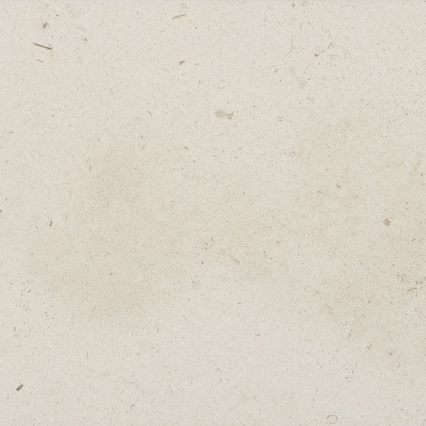 Moleanos Limestone – Galet