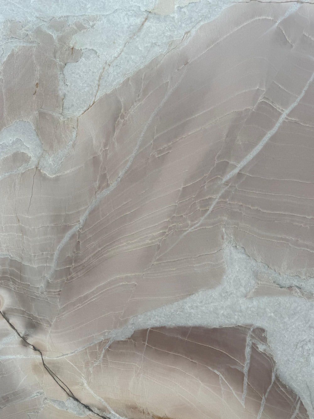 Galet – Premium Natural Stone Tiles & Slabs