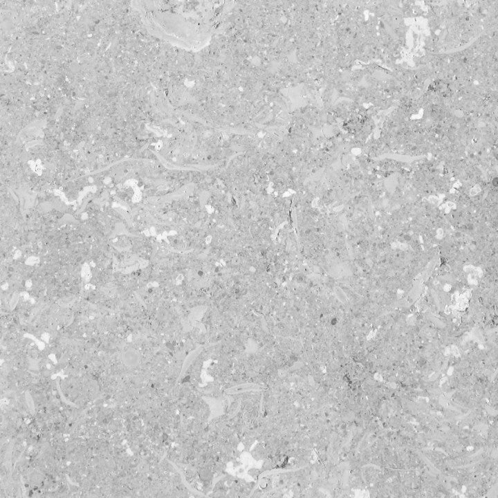 Grigio Alpi – Galet