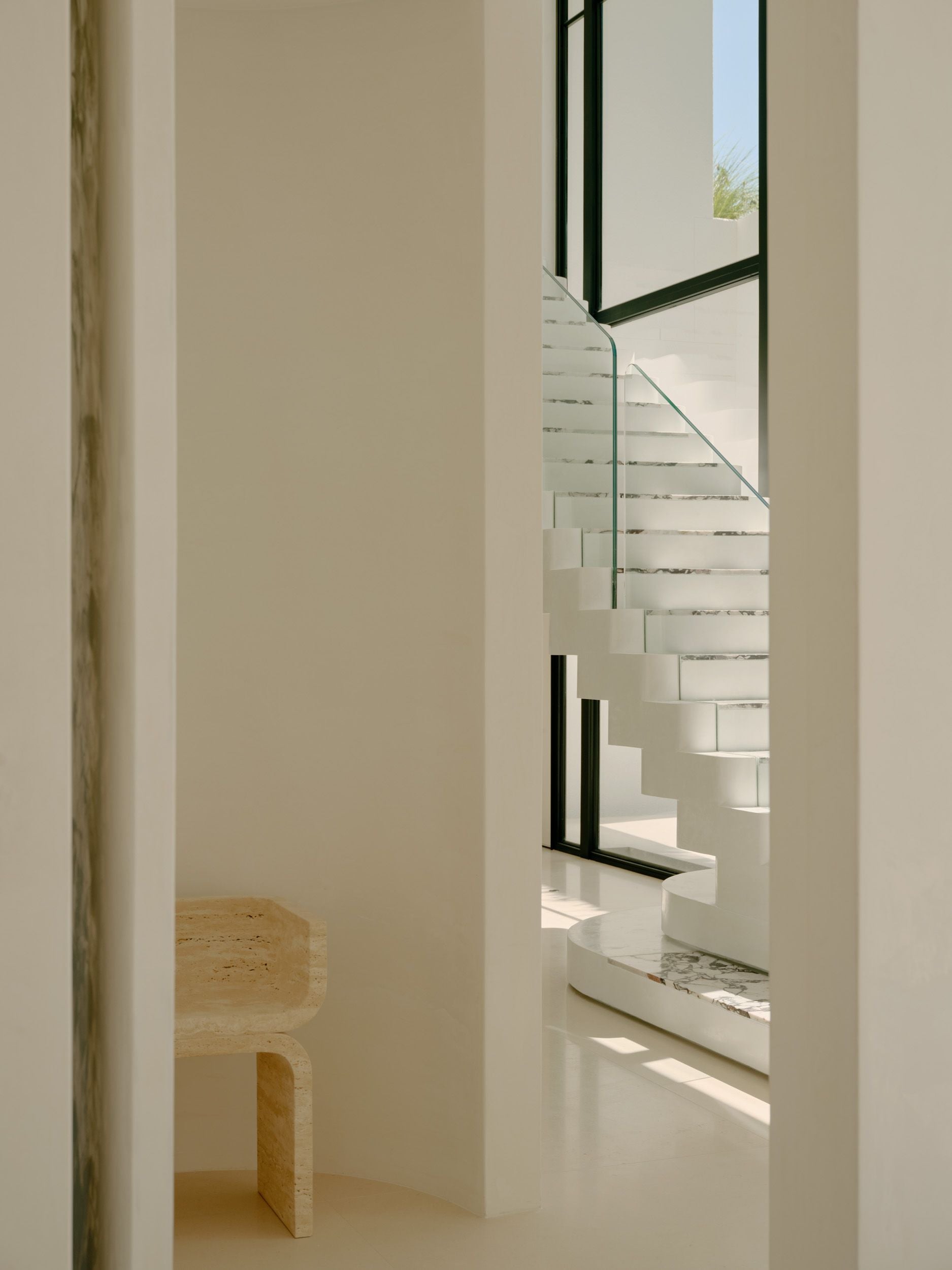 GALET | Premium Natural Stone Tiles & Slabs – Galet