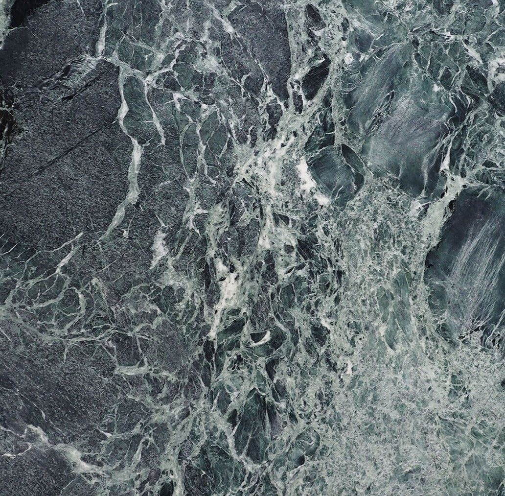 Verde Alpi – Galet