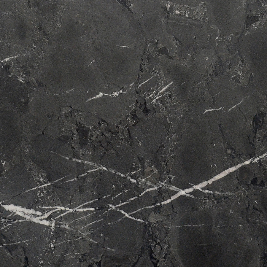 Negresco Quartzite Stone – Galet